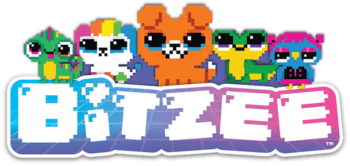 D&I | BIT | Bitzee Buy Now